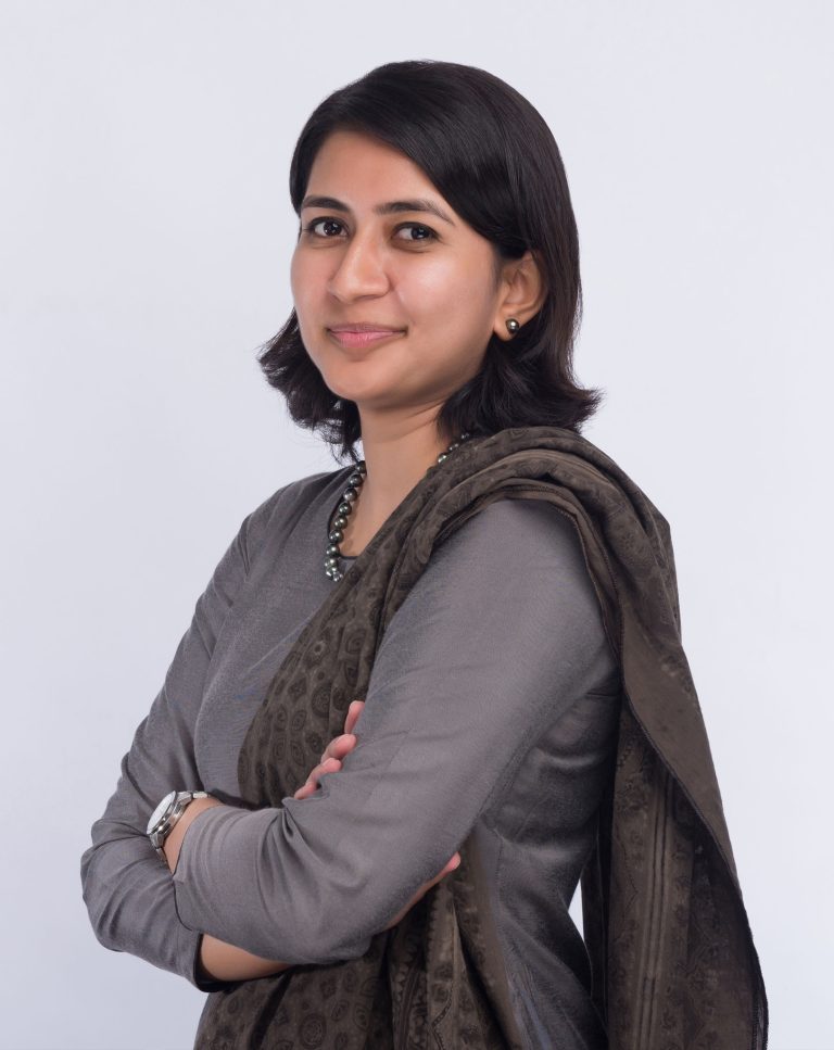 Our People – FGE Ebrahim Hosain